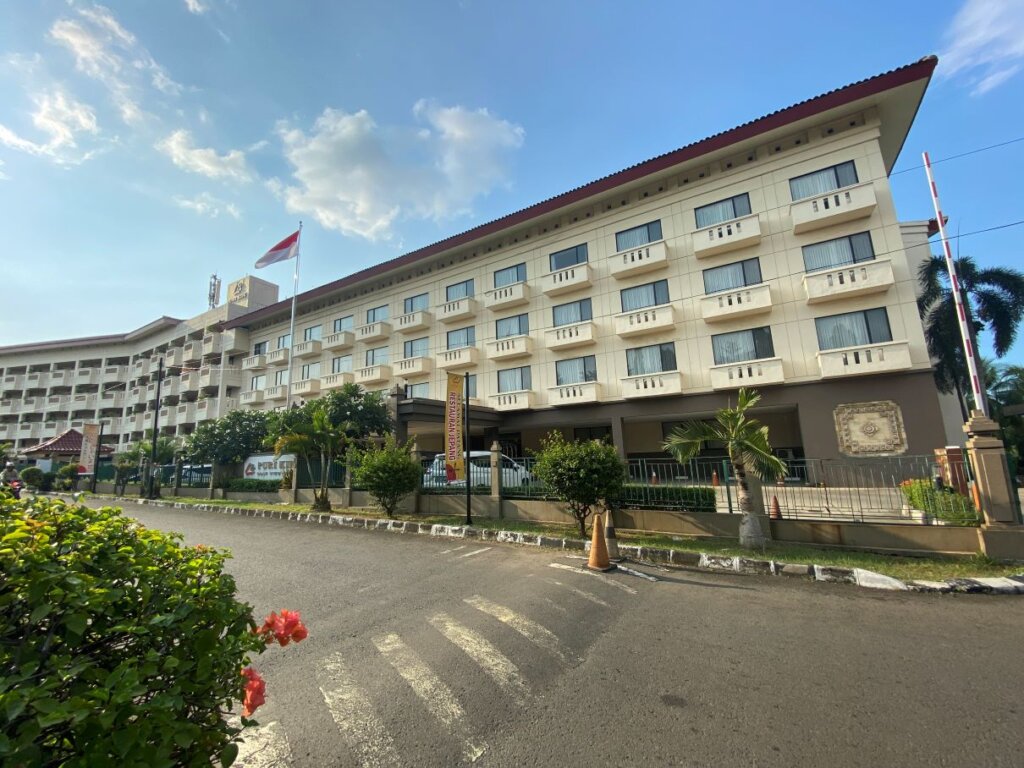 Special Packages - Puri KIIC Golf View Hotel Karawang